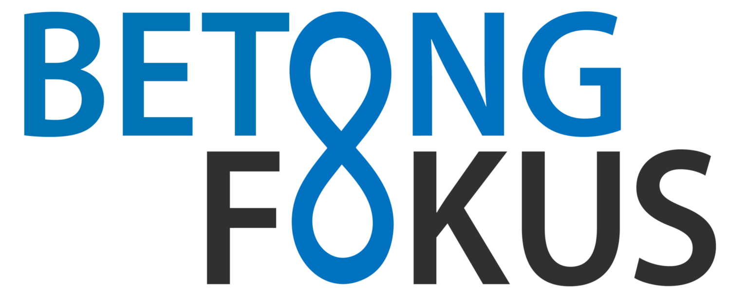 About Us | Polarmatic