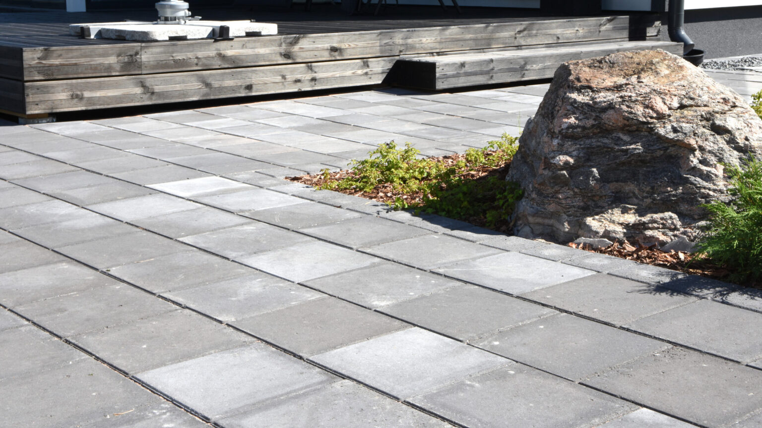 CUREMATIC Curing Solutions | Polarmatic