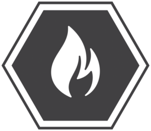 Material Library TURBOMATIC | Polarmatic