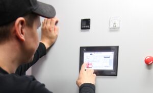 Service | Polarmatic