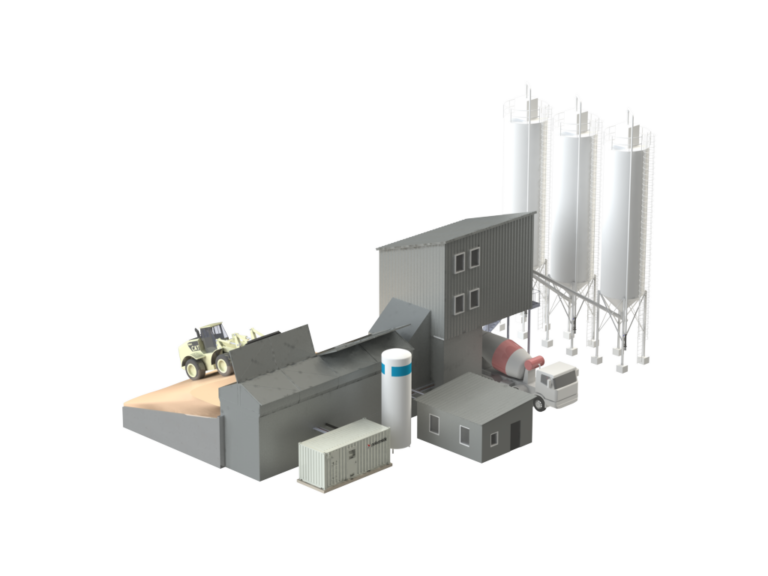 COOLMATIC Cooling Solutions | Polarmatic