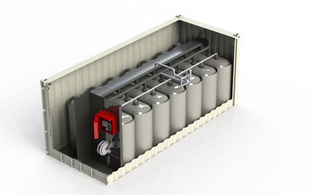 Add-Ons and Accessories | Polarmatic