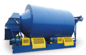 TEMPMATIC | Polarmatic