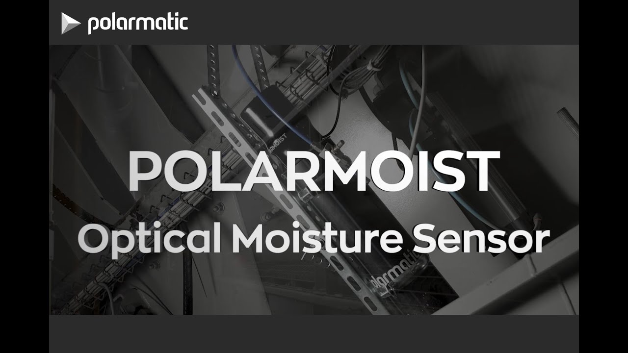 POLARMOIST | Polarmatic